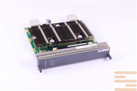 Module Juniper Ms Mic 16g Stack