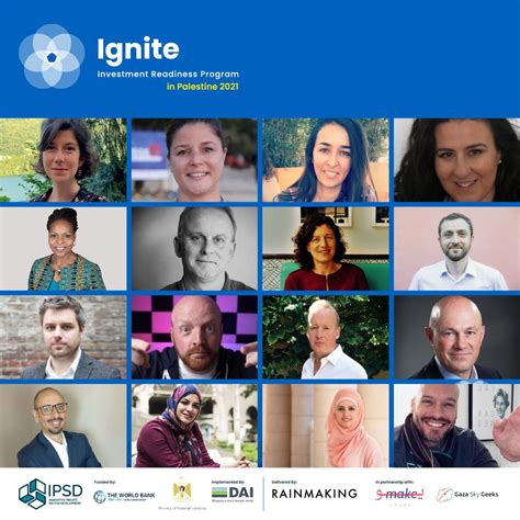 Abeer Abu Ghaith 🇵🇸 On Linkedin Dont Miss This Opportunity