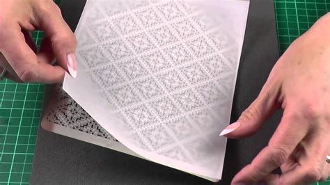 12 Parchment Paper Craft Ideas Parchment Paper Craft Vellum Crafts