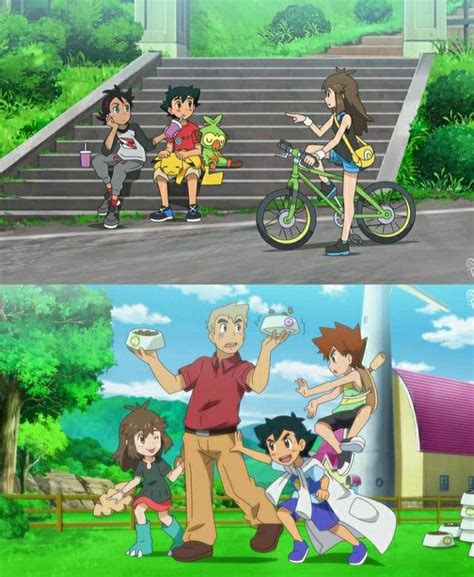 Pin De Theannegirl En A Happy Beanie Boo Kiawe Pokemon Fotos De