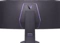 Lg Ultragear Gx A B Aeu Coolblue Monitoren