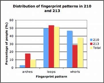 GitHub Ashraful Fingerprint Recognition