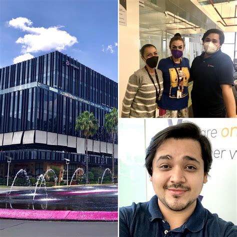 Raul Ruiz Lara On Linkedin Iamdocs Amdocs Amdocsna 48 Comments