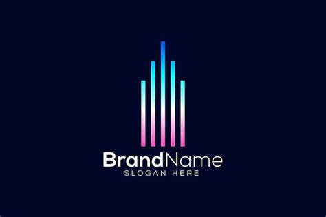 Página 76 Imágenes De Logos De Edificios Descarga Gratuita En Freepik