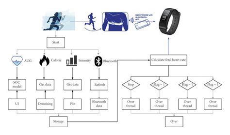 Model Based Human Motion Recognition Technology Framework Download
