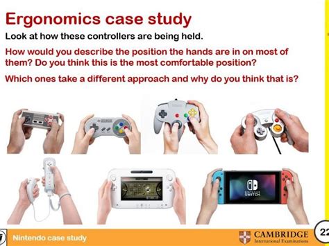 Cambridge Igcse Dandt Complete Teacher Toolkit Teaching Resources