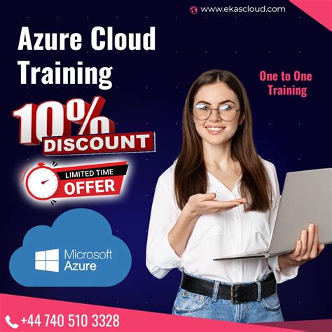 ekaspace on linkedin azurecloud azure cloudcomputing cloud aws
