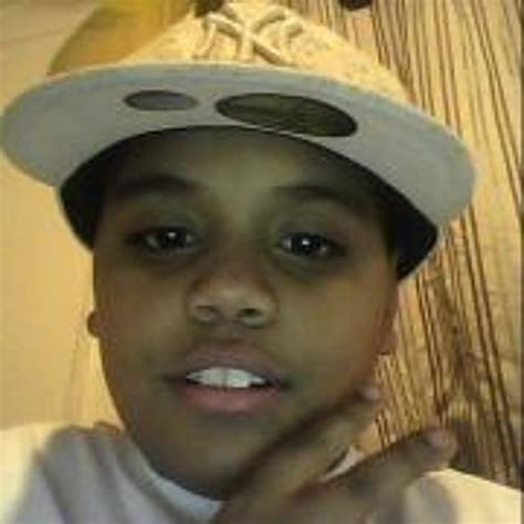 Stream Jesus Concepcion Music Listen To Songs Albums Playlists For Free On Soundcloud