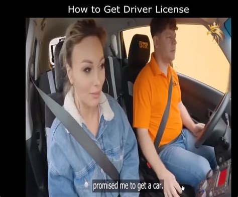 Im Looking For Her Name Karina King 1585726 ›