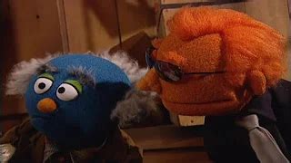 Sesame Street Episode 4217 Whats That Noise