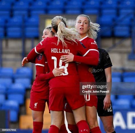 1560 Sophie Roman Haug Photos And High Res Pictures Getty Images