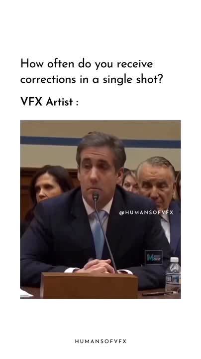 Humans Of Vfx On Linkedin Vfxmemes Memes Funnymemes Vfxupdates