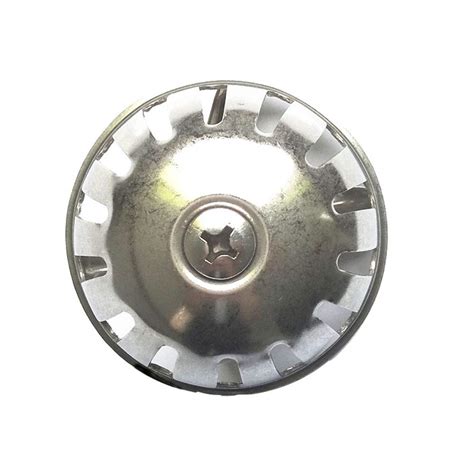 Buy Goodbo Urinal Strainer Chrome Finishcommercial Washout Urinal