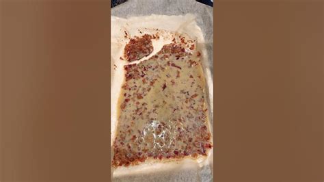Carnivore Crack Yum Browned Butter Bits With Bacon A Must Make For