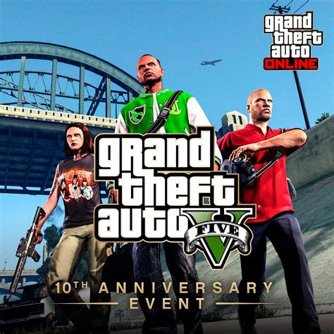 Discount Grand Theft Auto 5