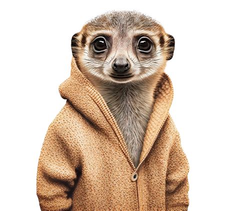 Digital Thread And Predictive Qa For Metal Am Thinkittech