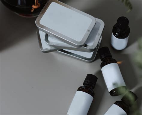 Six Month Extension On New Labelling Requirements Thai Norwegian Chamber Of Commerce