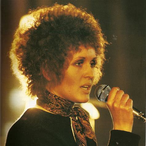 Julie Driscoll Tracklibcom