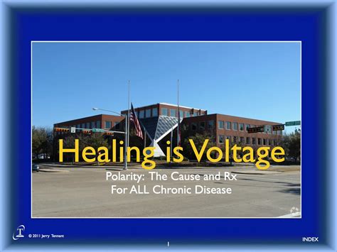 One Pthway To All Disease 04122023