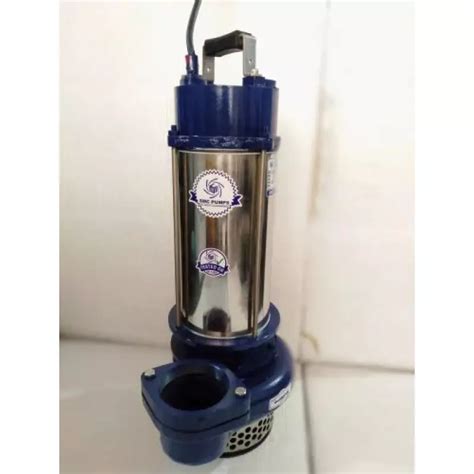Manufacturer And Supplier Of Monoblock Pump In Ahmedabad