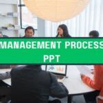 Functions Of Management PPT Free Download
