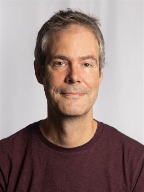 Andreas Matzinger Creative Bureaucracy Festival