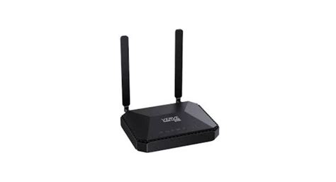 Bridging Borders A Guide To Consumer Cellular International Sihasah