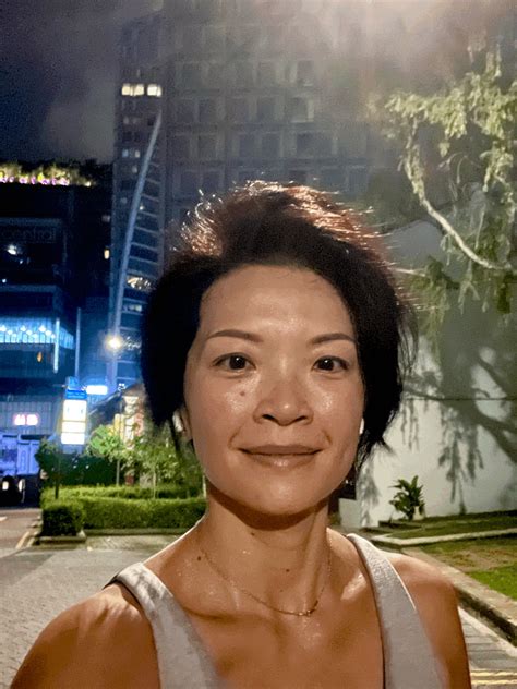 Lynn Loo On Linkedin Ccs Shipping 53 Comments