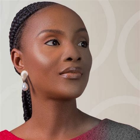 Blessing Adejumo Youtube