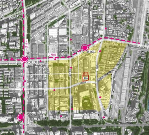 Gallery Of Taoyuan Elementary School Cube Design 29