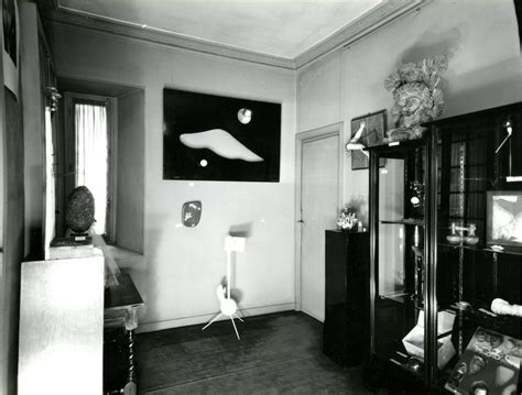 Picasso Dali Dali Picasso Galerie 1900 2000