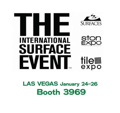 See You There Michele Manenti