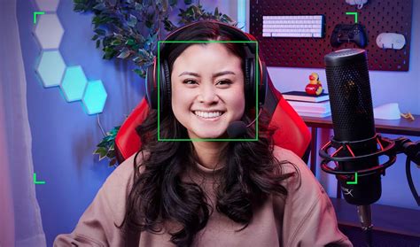 Welcome To Vmodtech Com