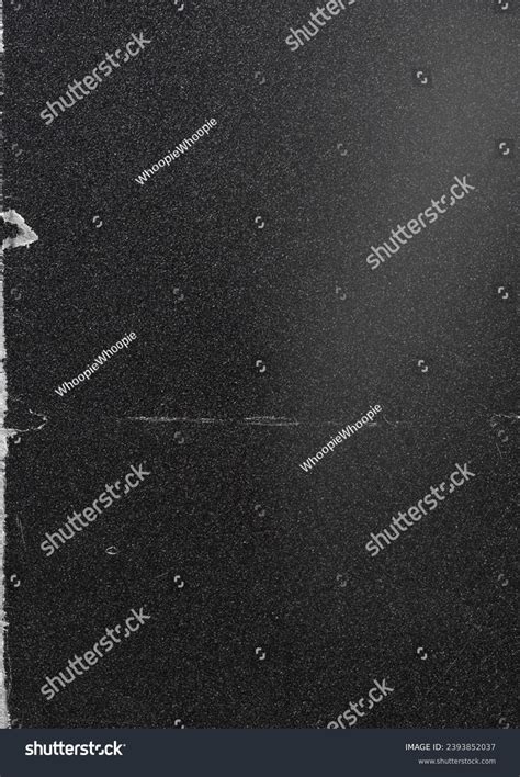 Realistic Texture Overlay Worn Paper Effect Stock Illustration Shutterstock