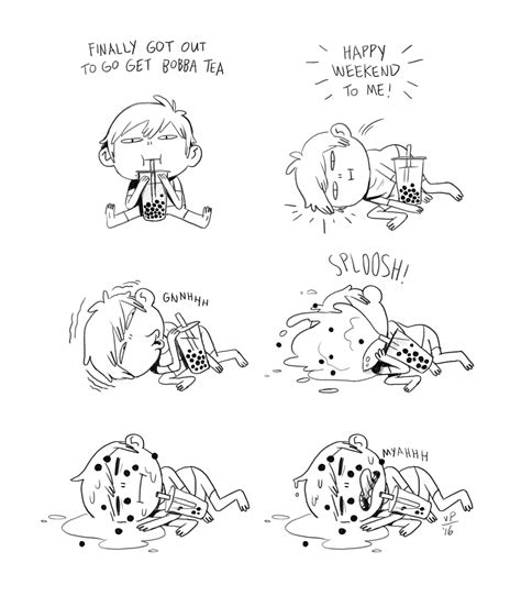 Tumblr Odcak8rlth1qzax1xo1 1280 Png