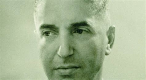 Bonn Neues Projekt über Anne Frank Der Arme Dr Dussel