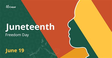 rohit maity posted on linkedin