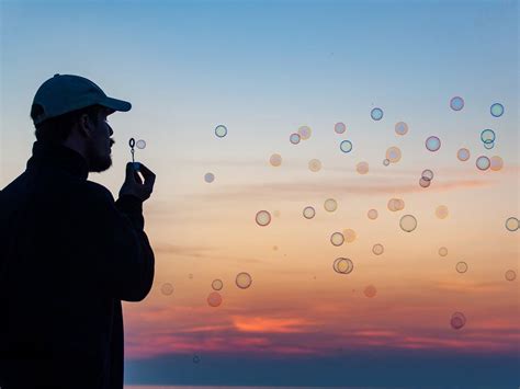 Закони життя які люди розуміють занадто пізно