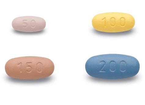 Vimpat ¿engorda O Adelgaza Todo Engorda