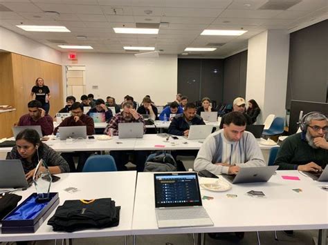 Owasp Bay Area Owasp Foundation