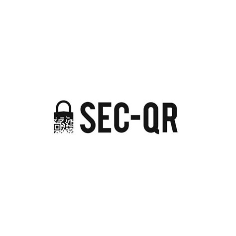 Sec Qr Youtube