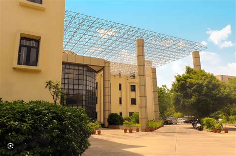 Dseu Courses Fees Admission 2025 Placements Ranking Cutoff