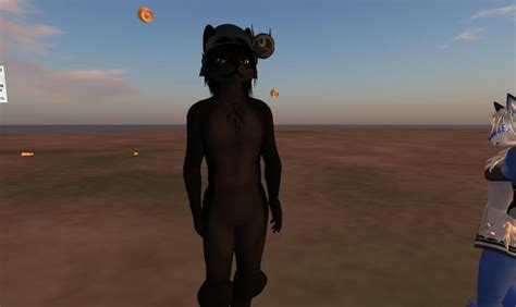 Forum E621 And Sl Screenshots3d Artwork E621