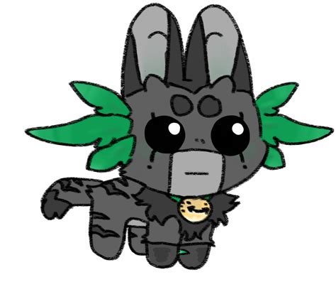 Yipeee 2 By Thefriskyfox On Deviantart