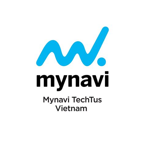 Mynavi Techtus Vietnam Da Nang