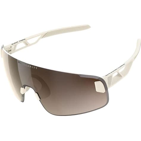 Poc Elicit Toric Sunglasses Men