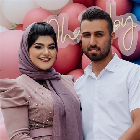 Soniya Ali Jani On Threads