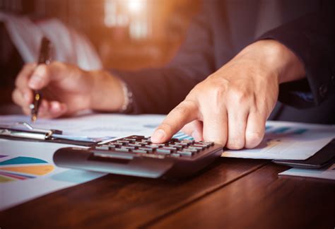 Nqa Global Certification Body