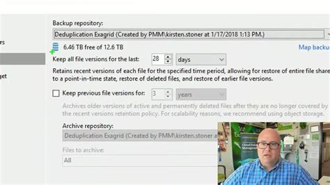 Veeam Backup Software At ₹ 100000piece In South 24 Parganas Id