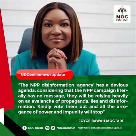 Ndc Online Gh Posted On Linkedin